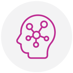 Brain Train Centers: Neurofeedback & Biofeedback Therapy