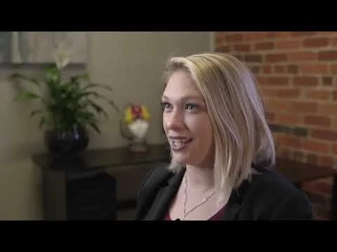 Brain Train Centers: Neurofeedback & Biofeedback Therapy