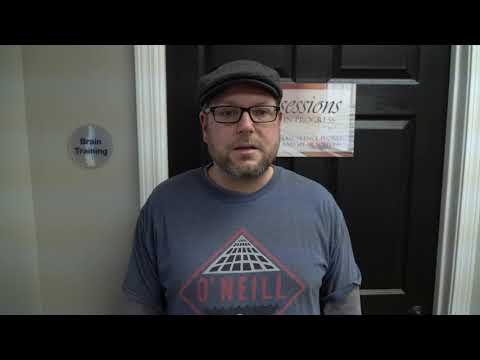 Brain Train Centers: Neurofeedback & Biofeedback Therapy