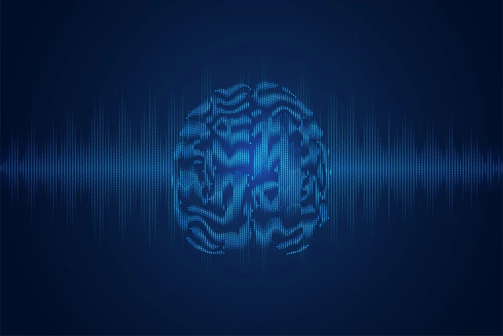 Understanding Beta Waves: Focus and Mental Clarity — Brain Train ...