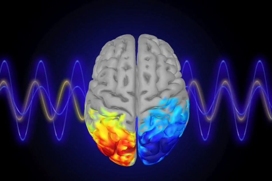 Alpha Waves: Boost Calm, Focus & Mental Clarity — Brain Train Centers ...