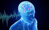 Delta Waves: Deep Sleep & Brain Healing Explained — Brain Train Centers ...