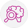Brain Train Centers: Neurofeedback & Biofeedback Therapy