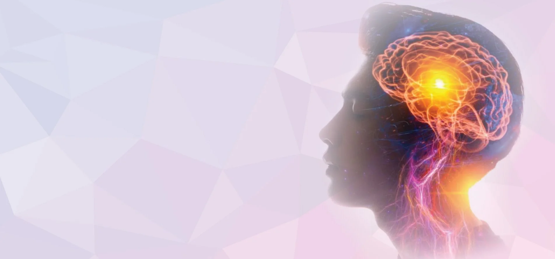 Brain Train Centers: Neurofeedback & Biofeedback Therapy