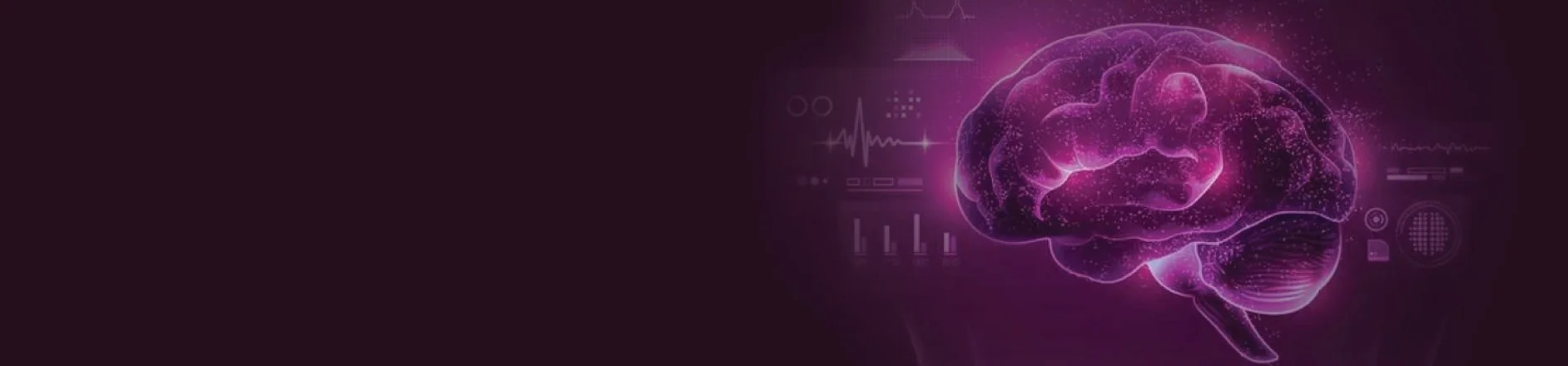 How it Works — Brain Train Centers: Neurofeedback & Biofeedback Therapy