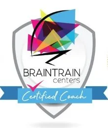 Houma, Louisiana Location — Brain Train Centers: Neurofeedback ...