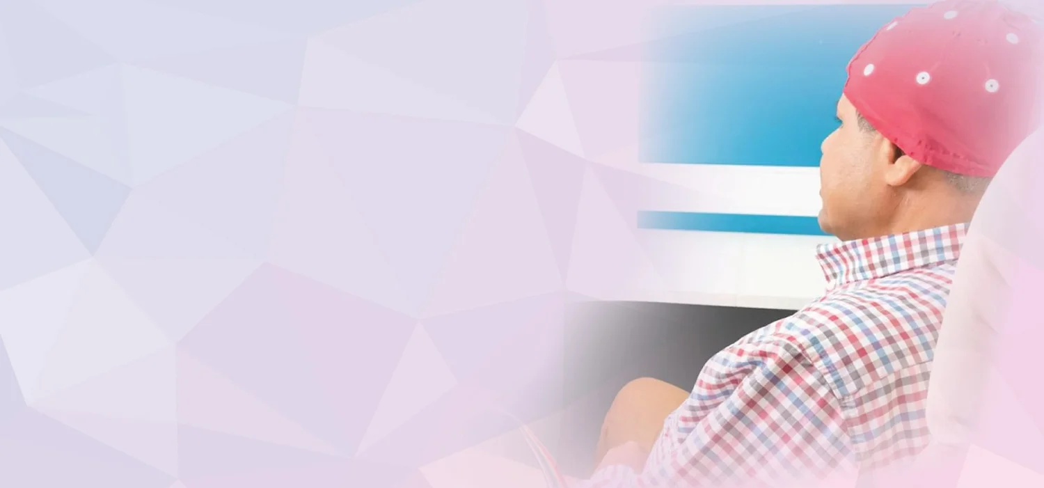 Brain Train Centers: Neurofeedback & Biofeedback Therapy