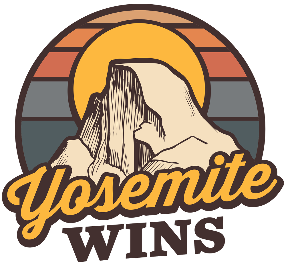 Firefall 2025: Horsetail Fall Event Complete Visitor Guide — Yosemite ...