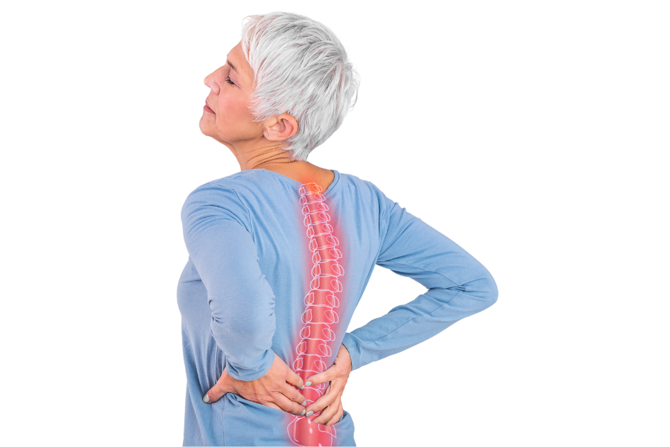 all-services-treatments-in-greenville-sc-new-life-health