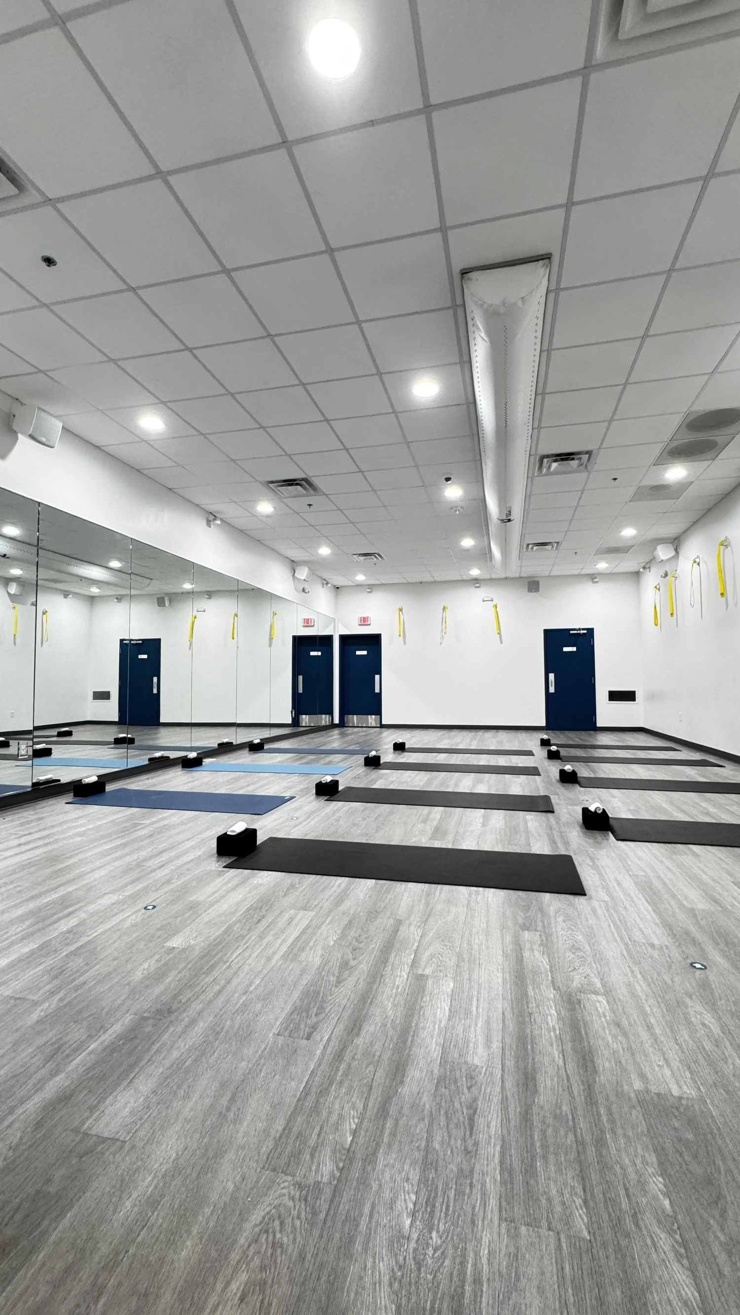 Zyana Yoga