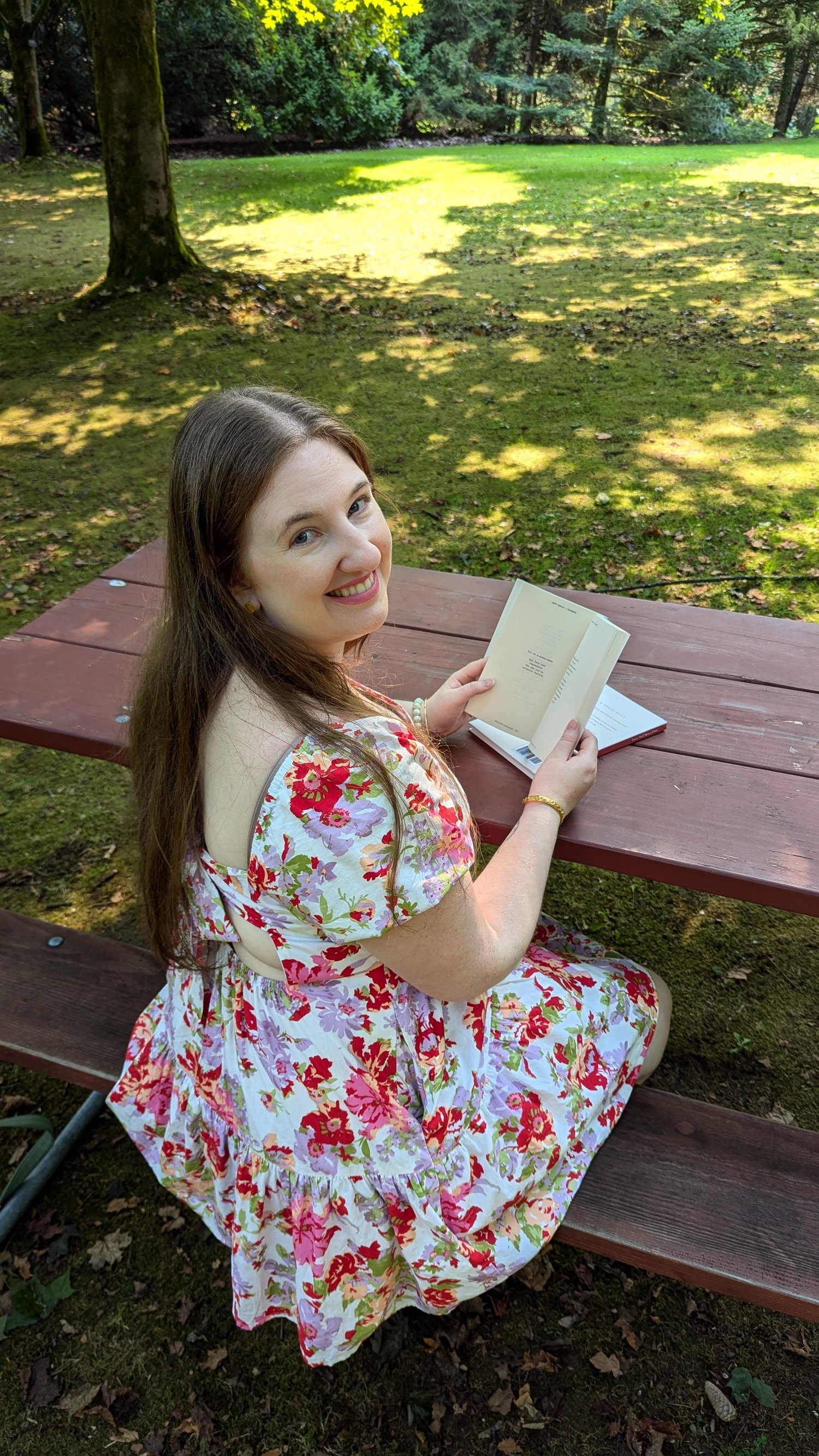 The Writer’s Toolbox | Writing Workbooks & Resources for Aspiring Writers