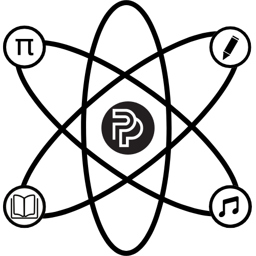 Polymath Potentials | Enhance Learning Today — Exceptional Tutoring