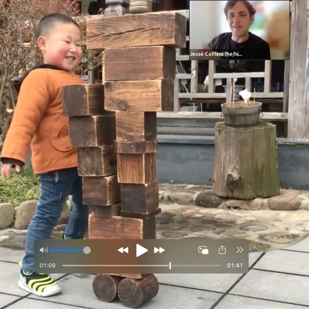 Anji Play Store | Discover & Purchase Play Resources — Anji Play