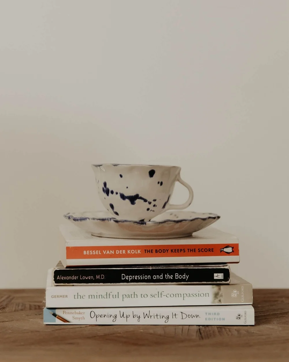 Individual and Couples Therapy | Brisbane | Sandra Plant