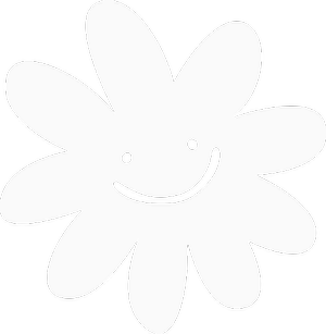 Daisy AI | AI Creative Collaborator 🪄