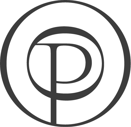 What Is Rage Baiting? Meaning, Examples & How to Stop It — on par therapy