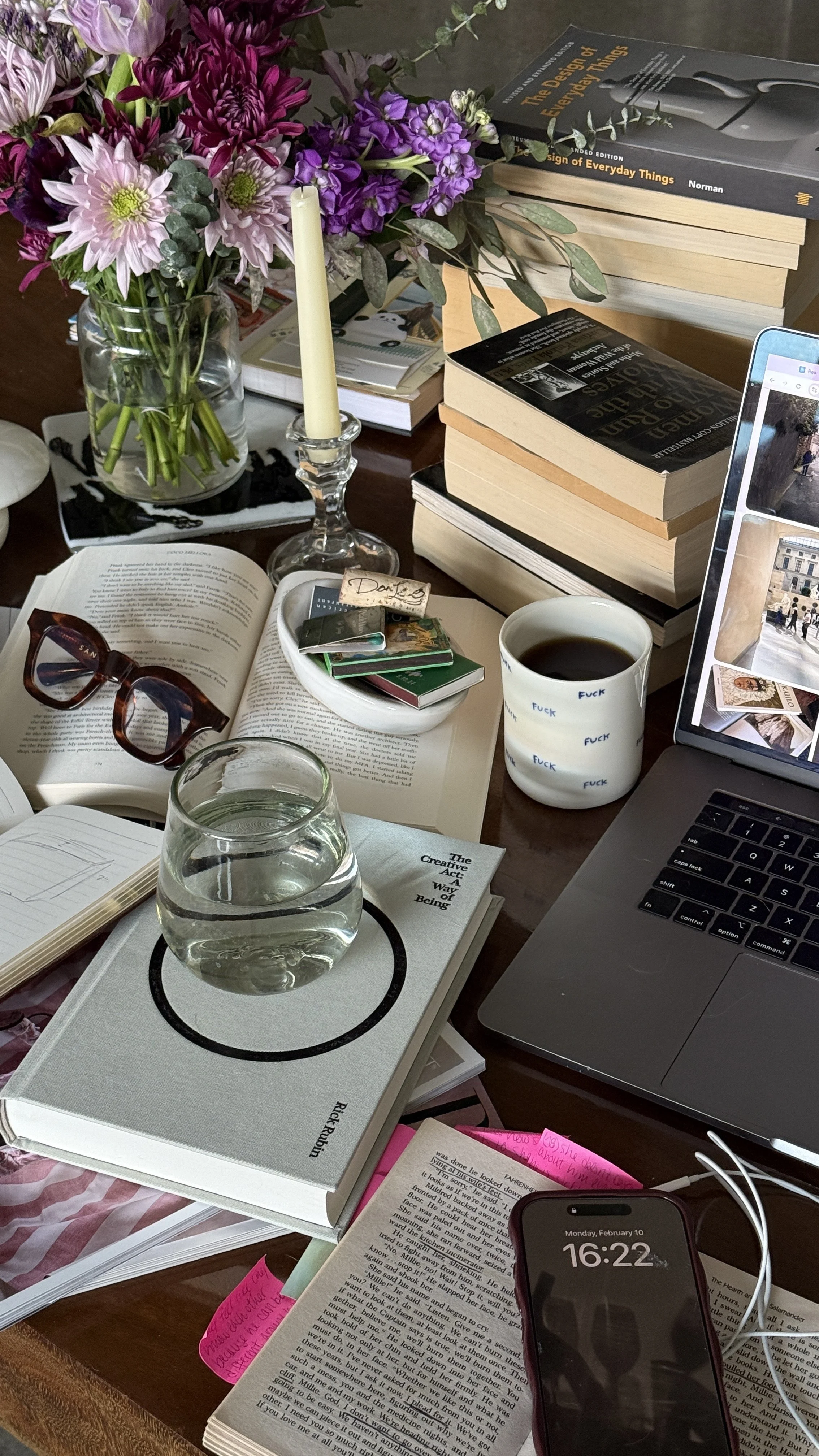 Crash Out Meaning: Expert Tips to Handle Emotional Overwhelm & Prevent ...
