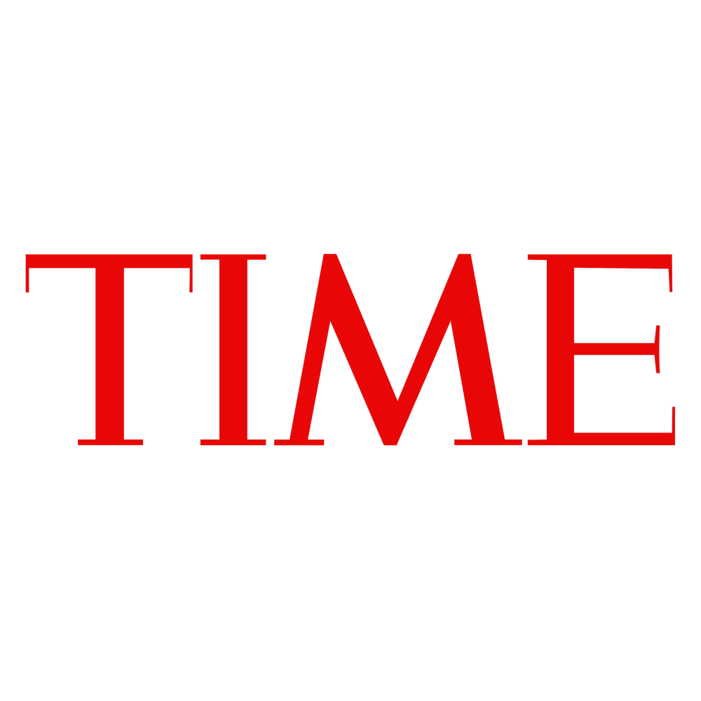 Mental Health Insights On Par Therapy Newsletter On Par Therapy mental-health-insights-on-par-therapy-newsletter-on-par-therapy