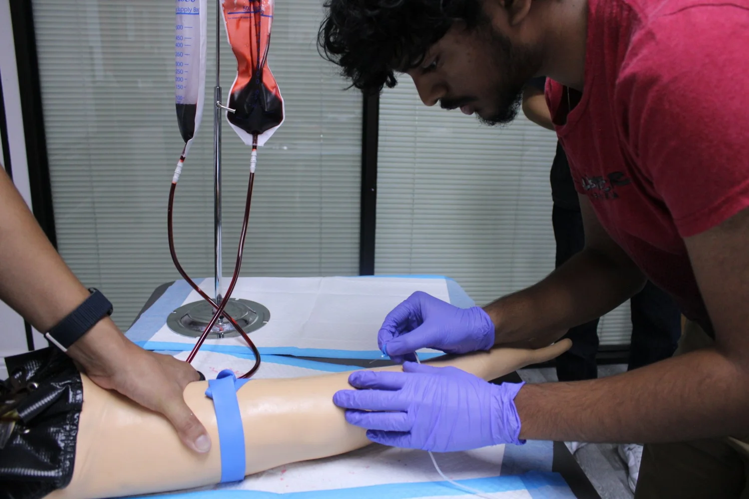 Programs — MISA Site