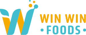 Win Win Foods | Quality Bubble Tea Wholesale Supplier in New England