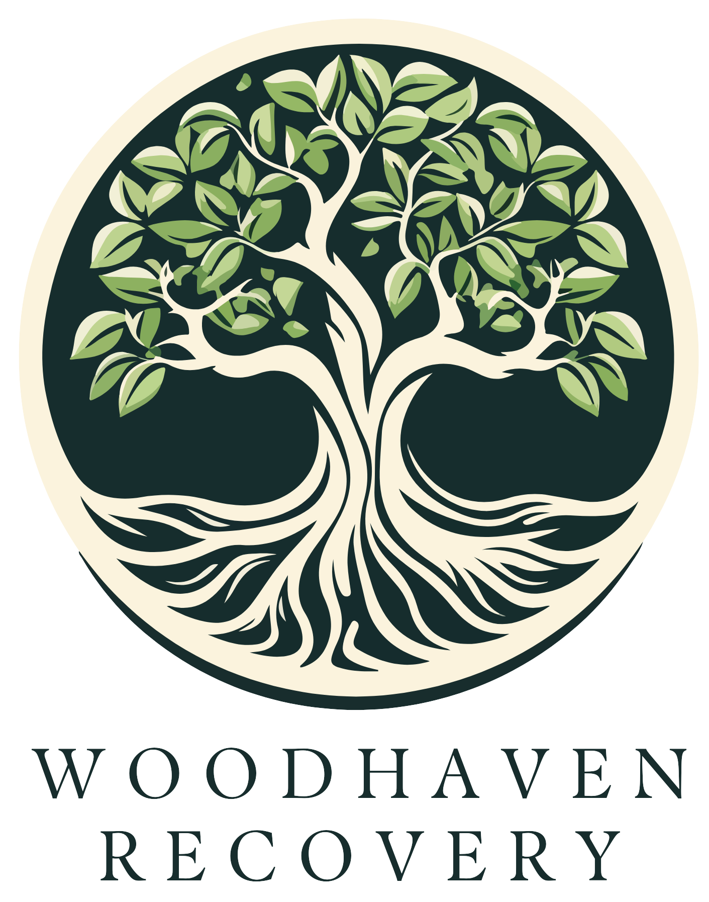 Woodhaven Recovery | Adolescent Sober Living & High School Program