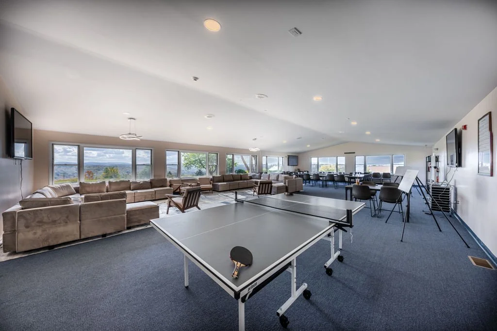 Residential Continuum at Woodhaven Recovery: Fostering Growth, Skills ...