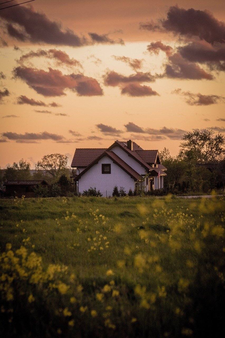 Woodhaven Recovery | Adolescent Sober Living & High School Program