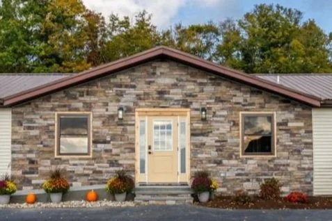 Woodhaven Recovery | Adolescent Sober Living & High School Program