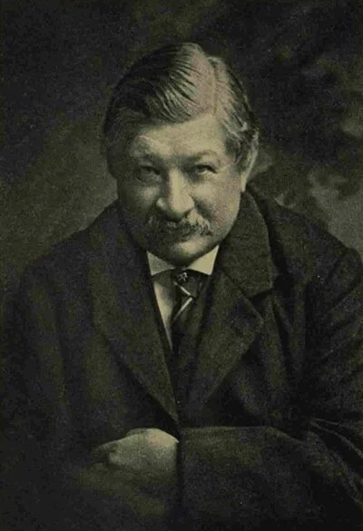 Our Story — The North Australian Pastoral Company