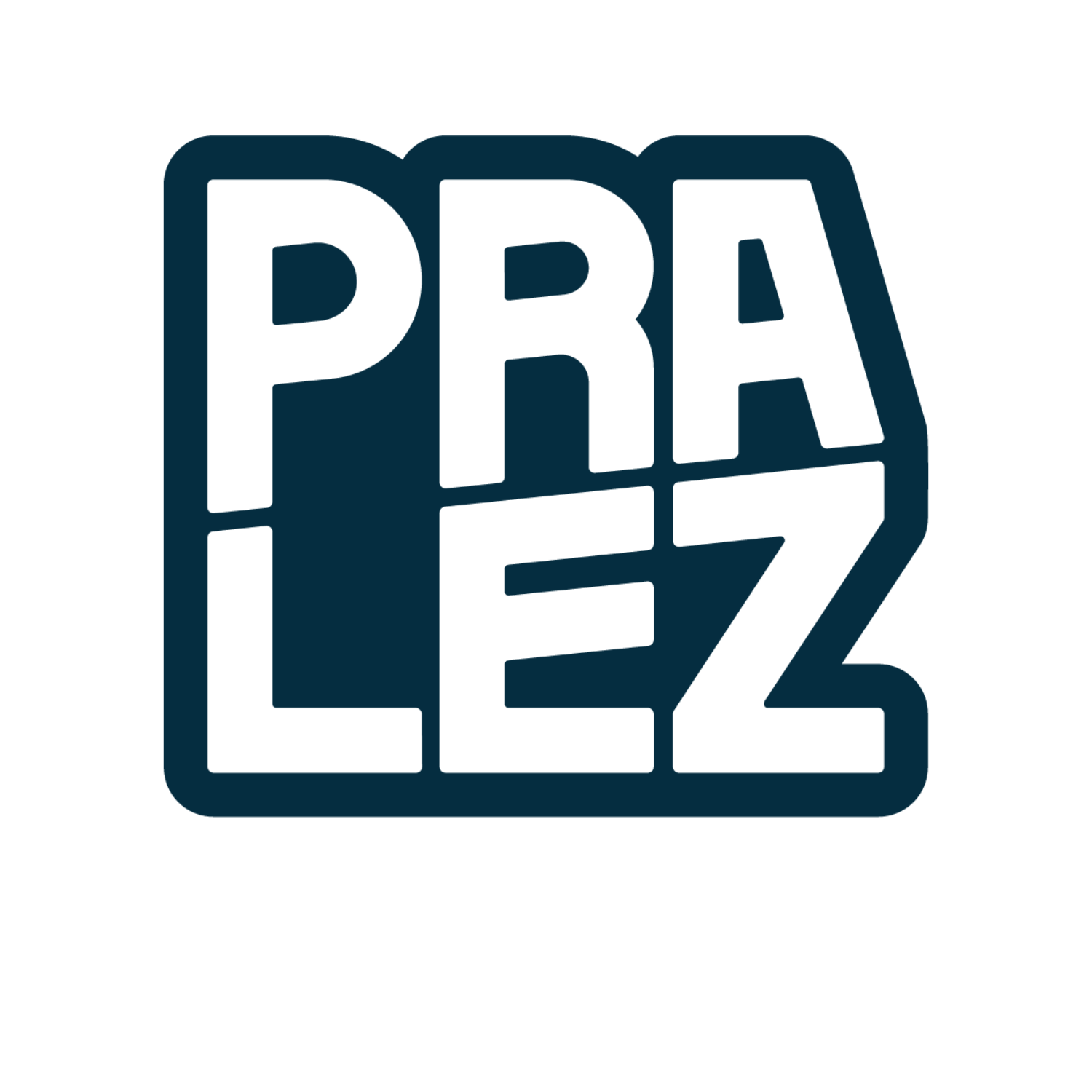 PRALEZ