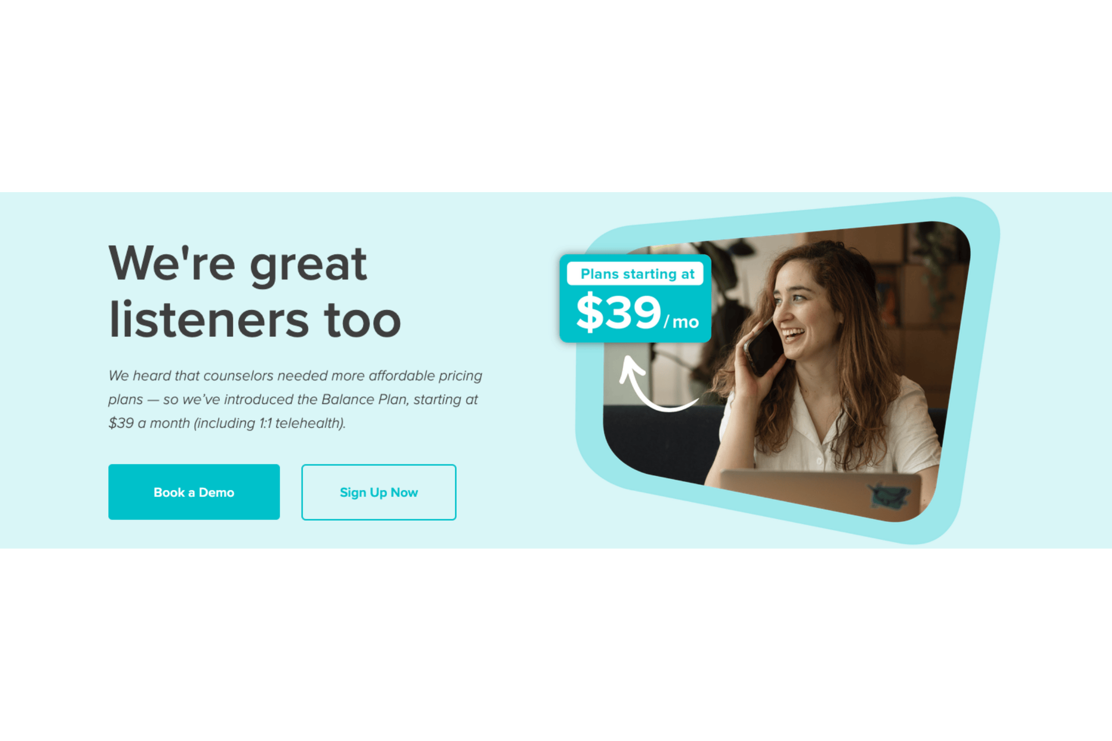 Why We Switched Our Private Practice to Jane App — The Therapist Network