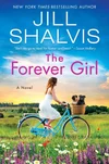 The Forever Girl — Jill Shalvis