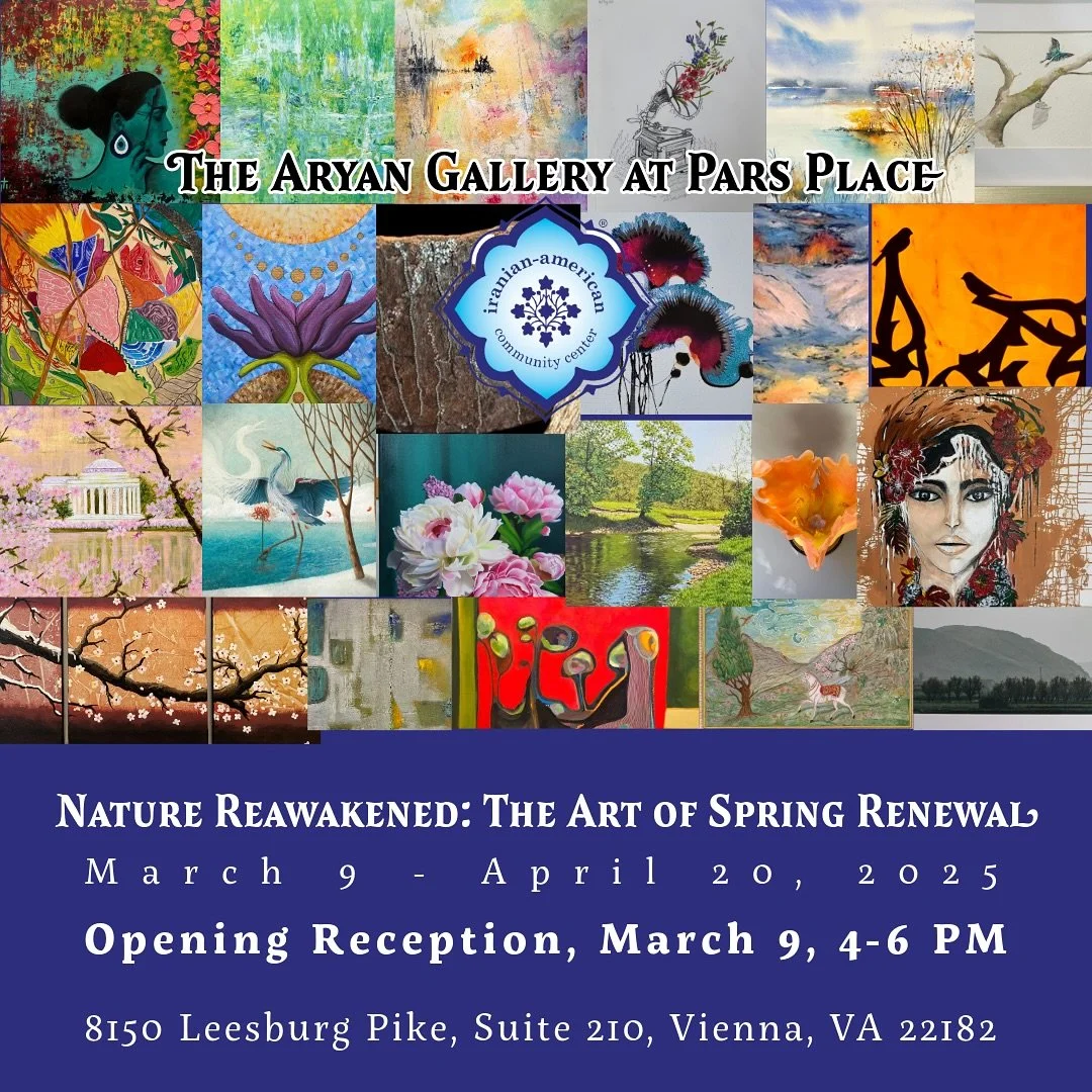 YOSHIKO RATLIFF ART | Explore Unique Art