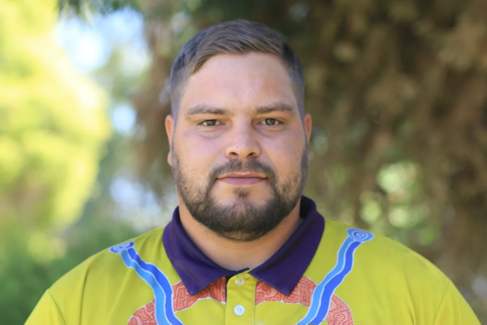 Noongar Boodja Ranger Team — Wheatbelt NRM