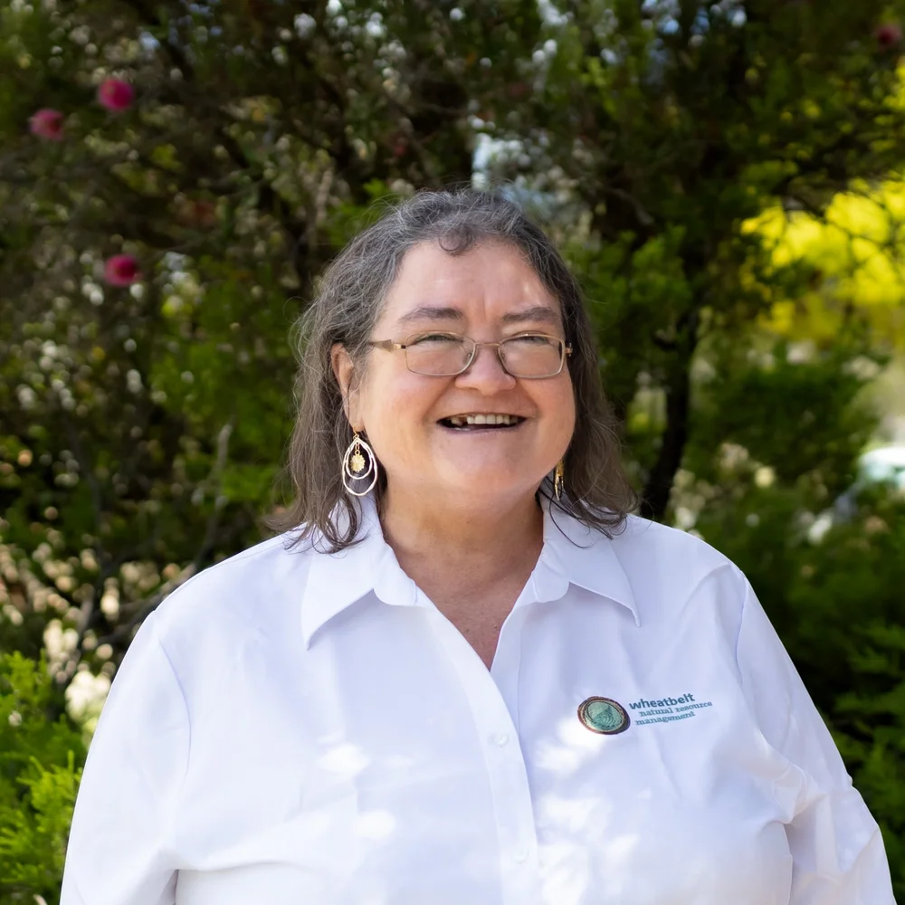Wheatbelt NRM: Protecting Your Local Environment — Wheatbelt NRM