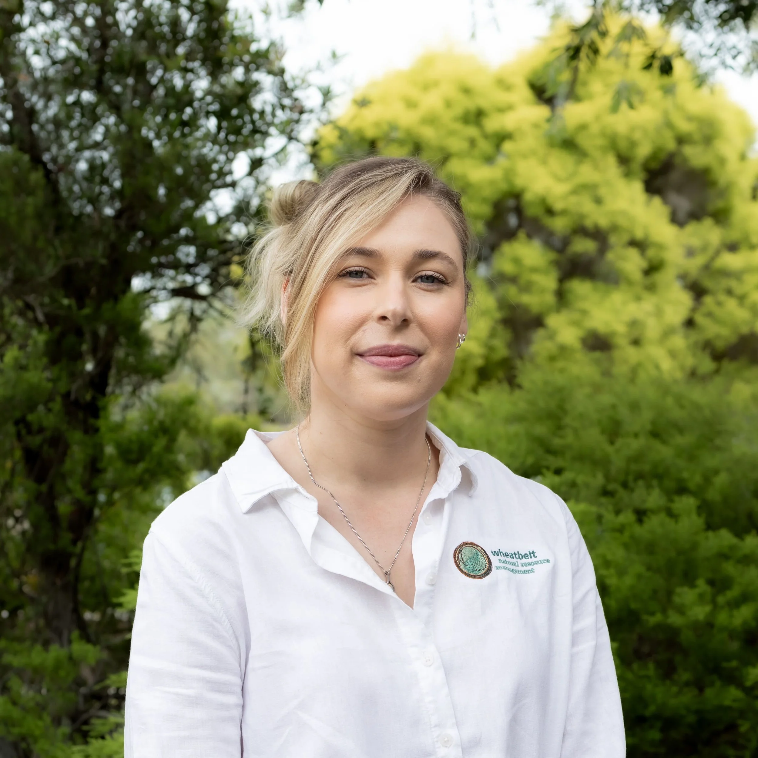 Wheatbelt NRM: Protecting Your Local Environment — Wheatbelt NRM