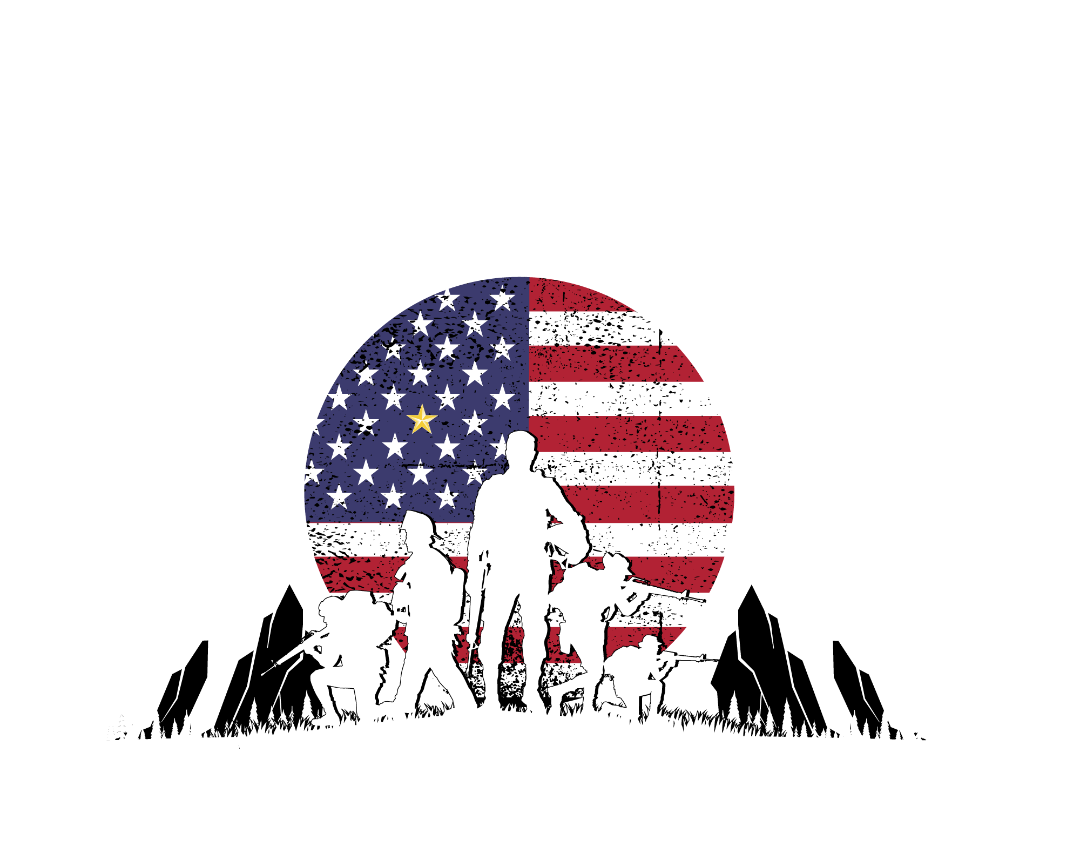 All American Heroes Foundation