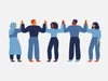 The Strength in Diversity: Building Resilient and Innovative Teams ...