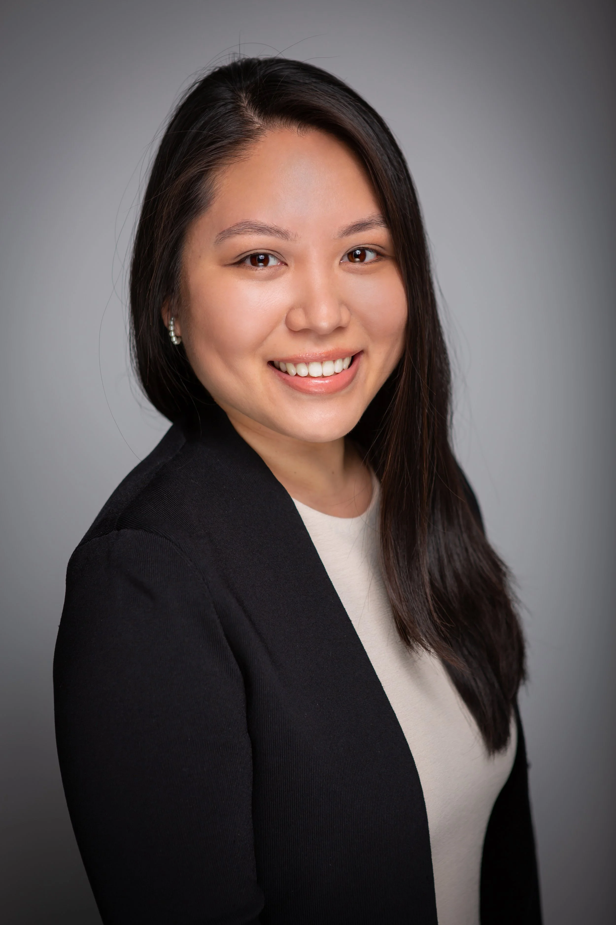 Team — Mascarene Partners
