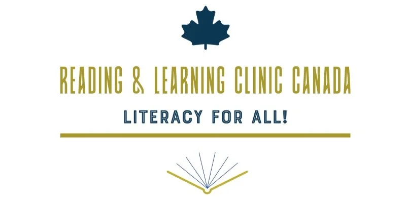 Reading & Learning Clinic Canada | Empower Reading Skills – Learn More