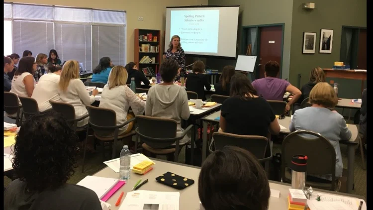 Reading & Learning Clinic Canada