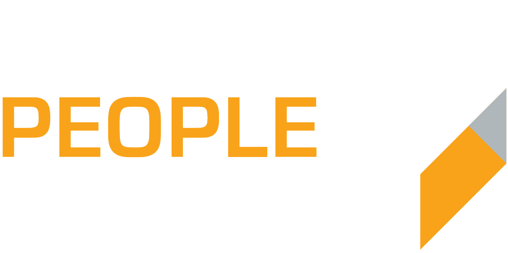 People — CPC Engineering | Vertically Integrated Engineering