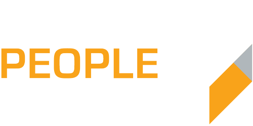 People — CPC Engineering | Vertically Integrated Engineering