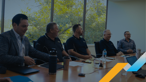 People — CPC Engineering | Vertically Integrated Engineering