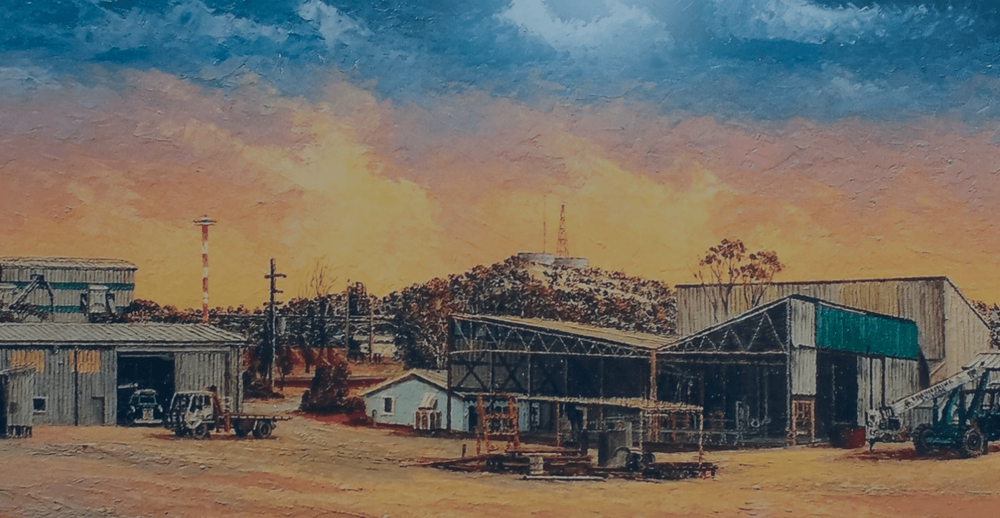 CPC Engineering | Vertically Integrated Engineering