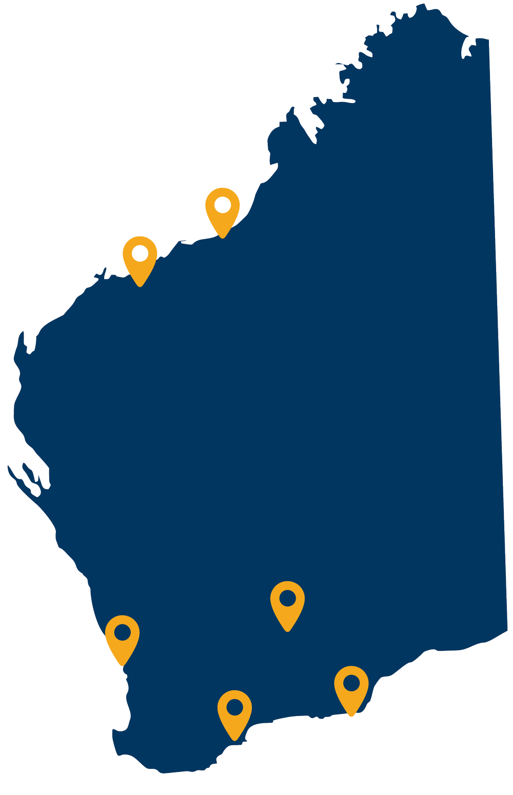 Contact | Connect With CPC Engineering — CPC Engineering | Vertically ...