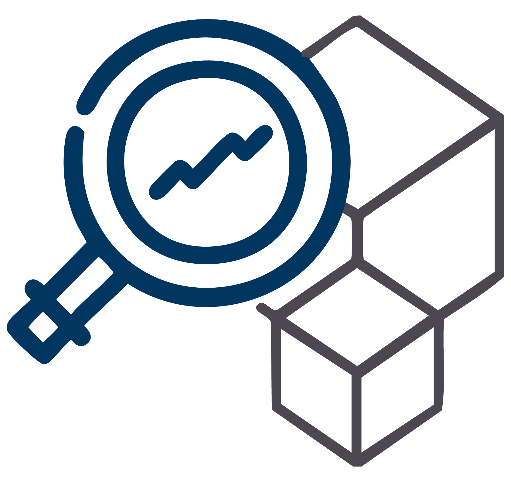 Services | Explore Expert Solutions Today — CPC Engineering ...