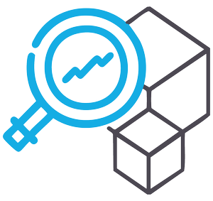 Services | Explore Expert Solutions Today — CPC Engineering ...