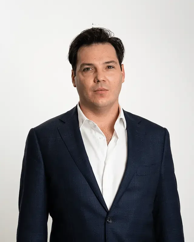 People — CPC Engineering | Vertically Integrated Engineering