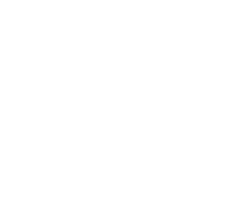 Services | Explore Expert Solutions Today — CPC Engineering ...